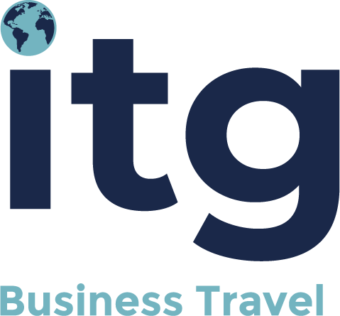 About Us - ITG Business Travel: Your Corporate Travel Partner